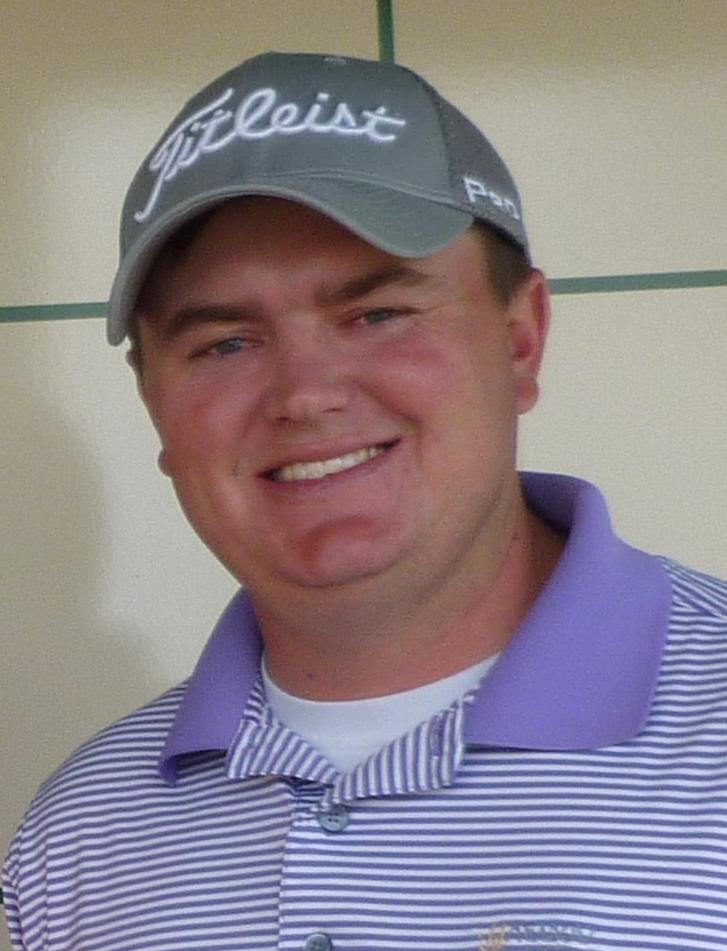 Zach Lampert | City of Prineville Oregon